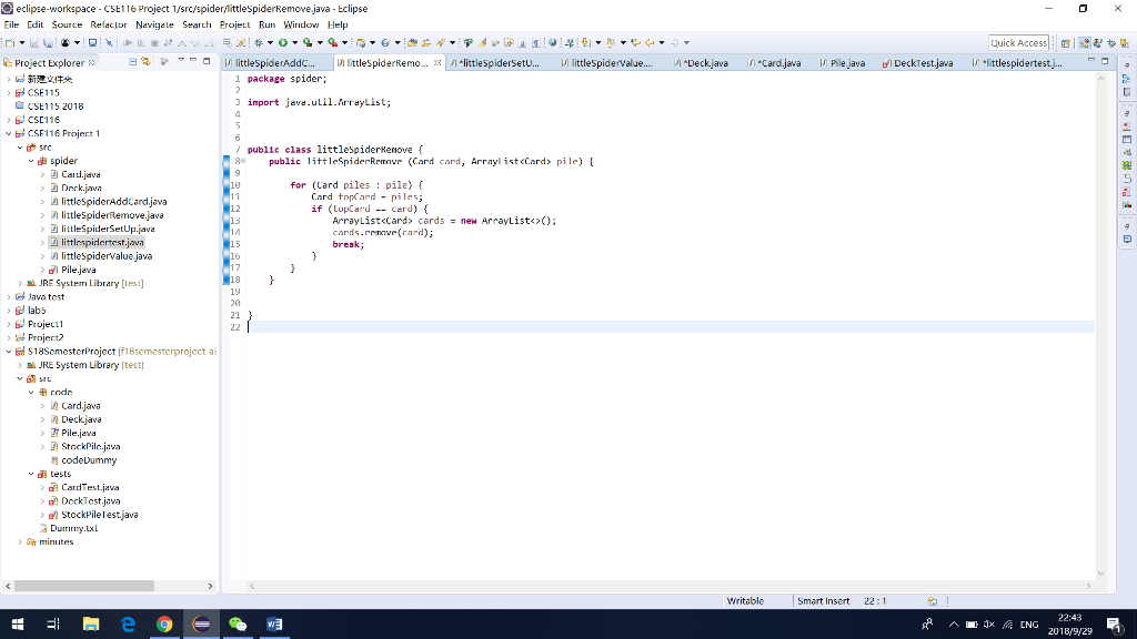 Can you help me to fix the code in the first and the | Chegg.com