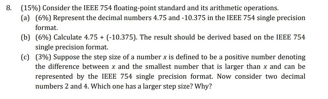 Solved RISC-V RISC-V RISC-V | Chegg.com