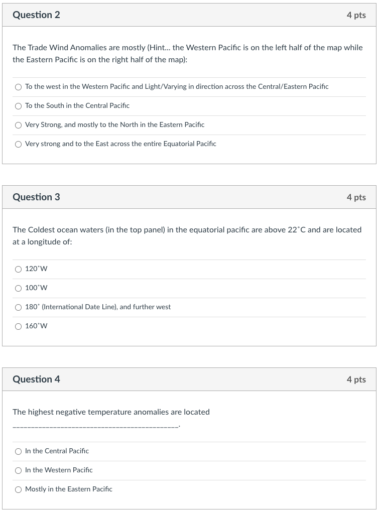 Solved Questions 1-5 are based on Figure 2 below. Figure 2 | Chegg.com