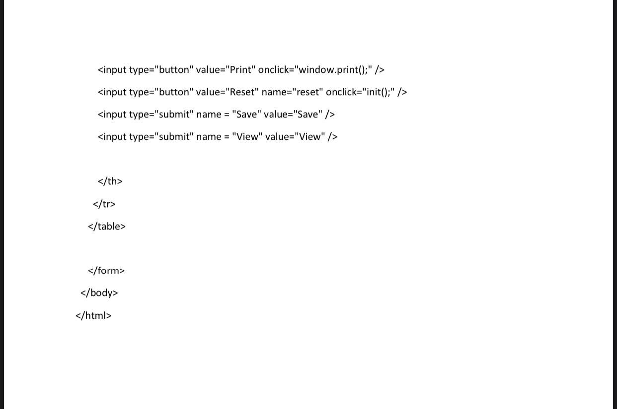 1. This assignment requires you to modify the | Chegg.com
