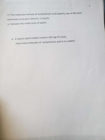 Solved Please answer ALL of part 2, subsections 6, 7, 8, 9, | Chegg.com