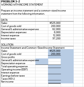 Solved Instructions: For the purpose of grading the project | Chegg.com