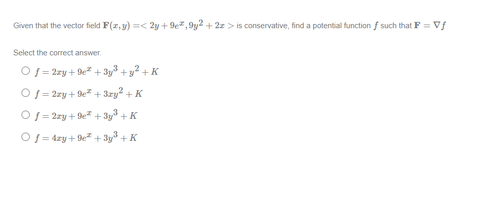 Solved i will surely upvote if you can solve these question | Chegg.com