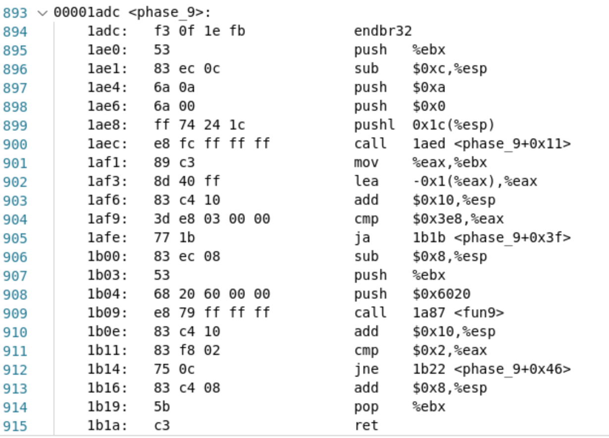 Solved \begin{tabular}{l|llll} 914 & 1b19: & 5b & pop & | Chegg.com