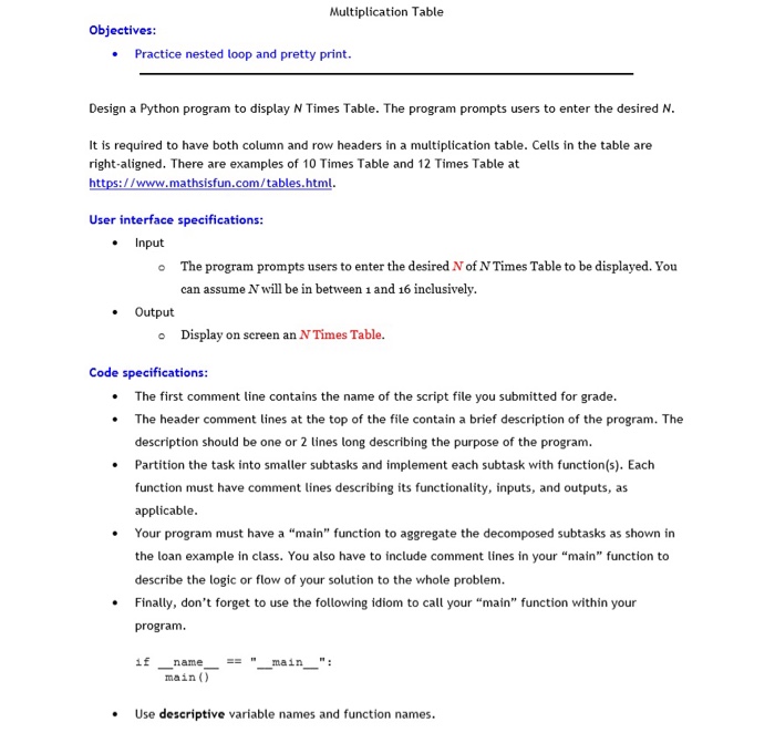 Solved Question | Chegg.com