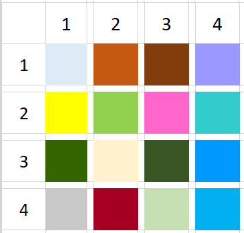 Solved In the attachments there exists 4 different images ( | Chegg.com