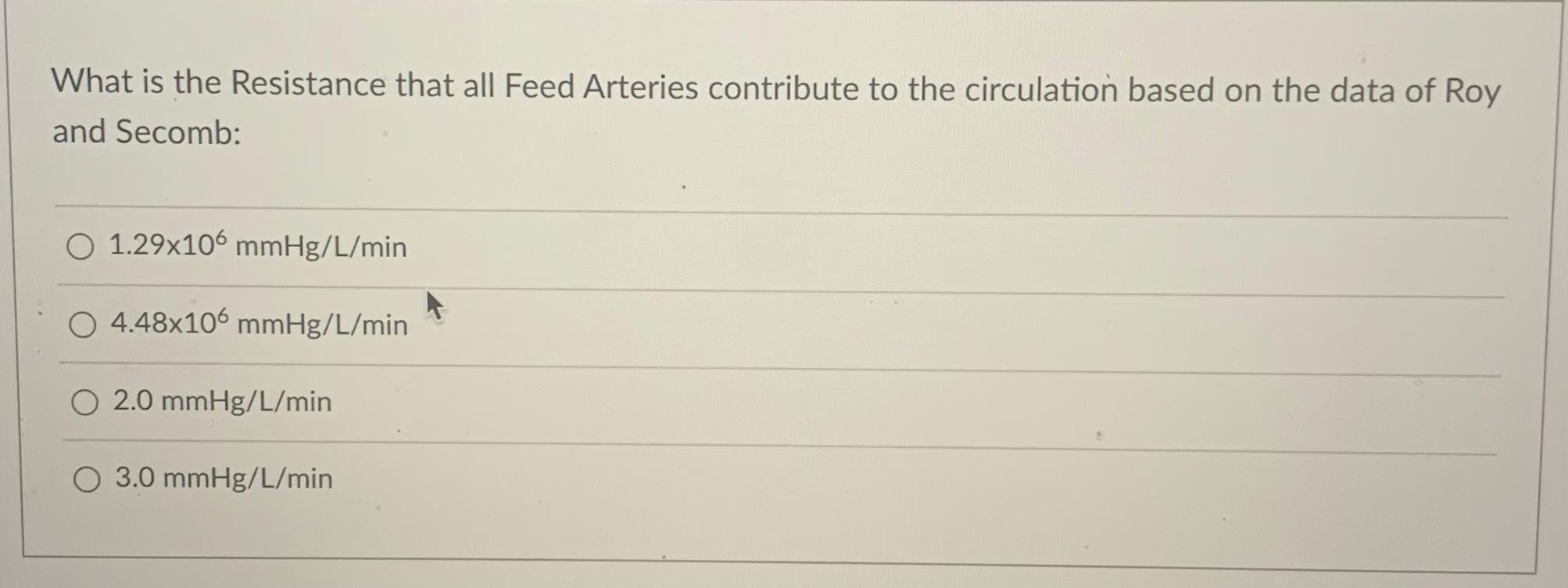 Solved What are your estimated values for Vsao and Csao | Chegg.com