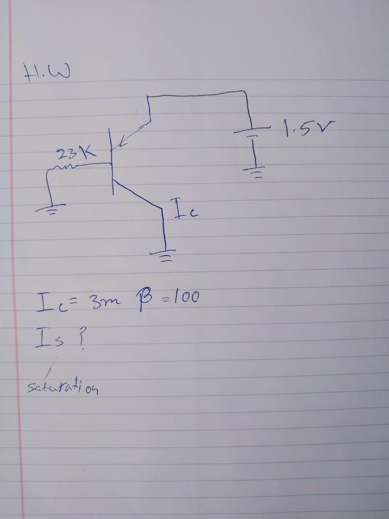 Solved 11(x) | Chegg.com