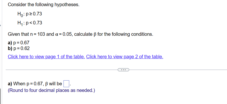 Question | Chegg.com