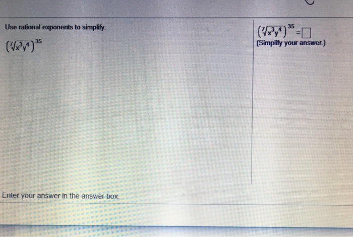 Solved Please who ever is going to answer the questions | Chegg.com