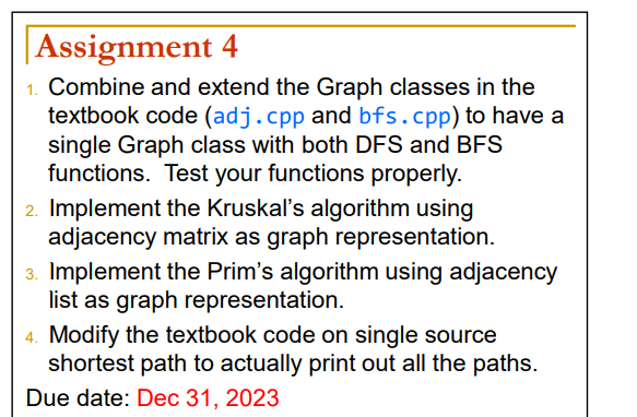 Solved A SR Latch is shown in Figure 1, ﻿please describe (a) | Chegg.com