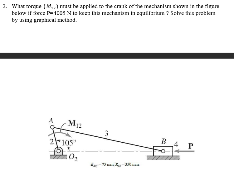 Solved Rubric:Correct free body diagram with force | Chegg.com