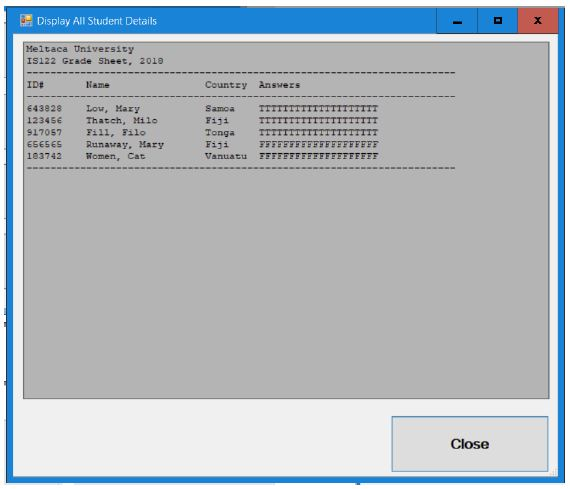Write a Visual Basic program which is supposed to | Chegg.com