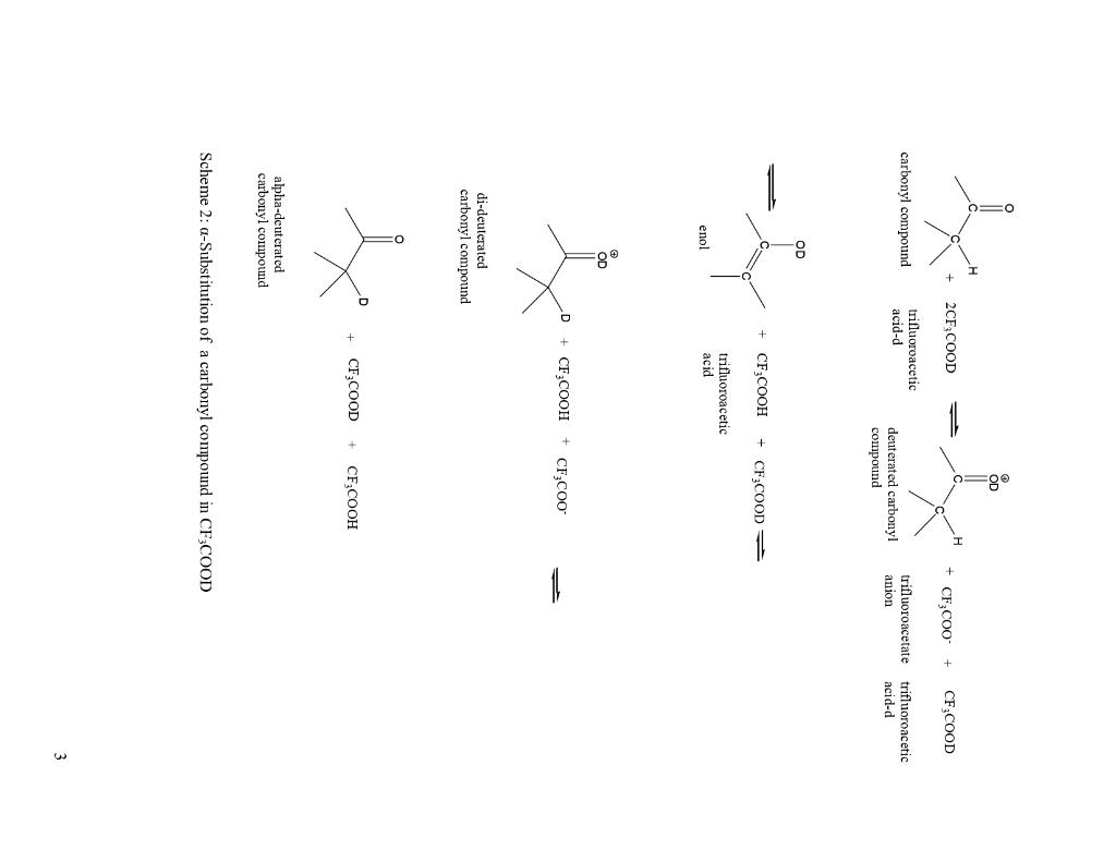 Exp 22: Acid Catalyzed Enolization of β-Tetralone | Chegg.com