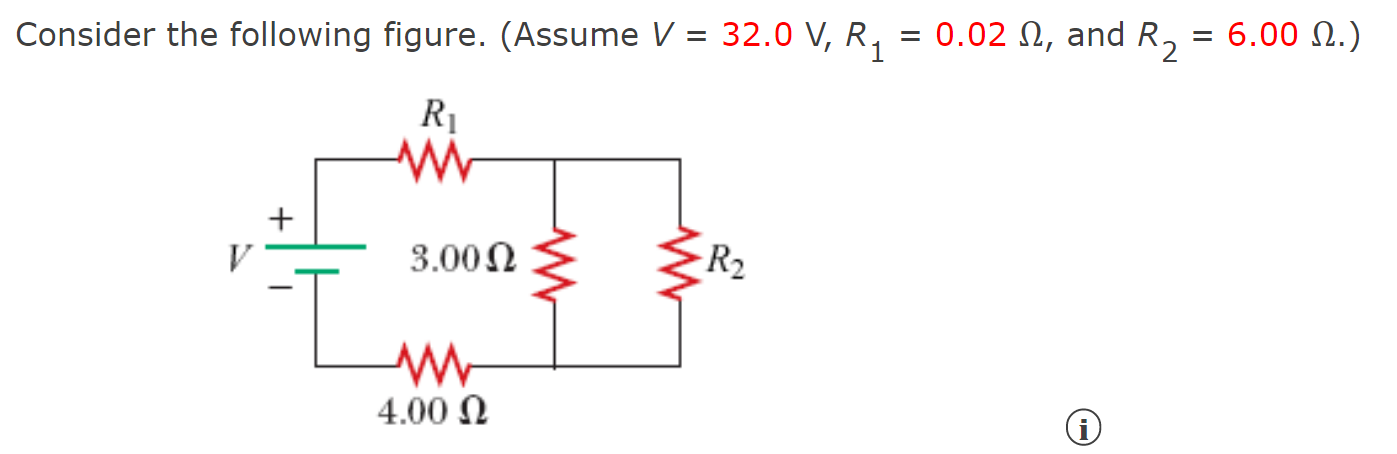 Solved (a) Is it possible to reduce the circuit shown in the | Chegg.com