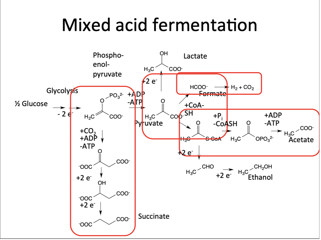 Solved In Figure 1 below, we see a breakdown | Chegg.com