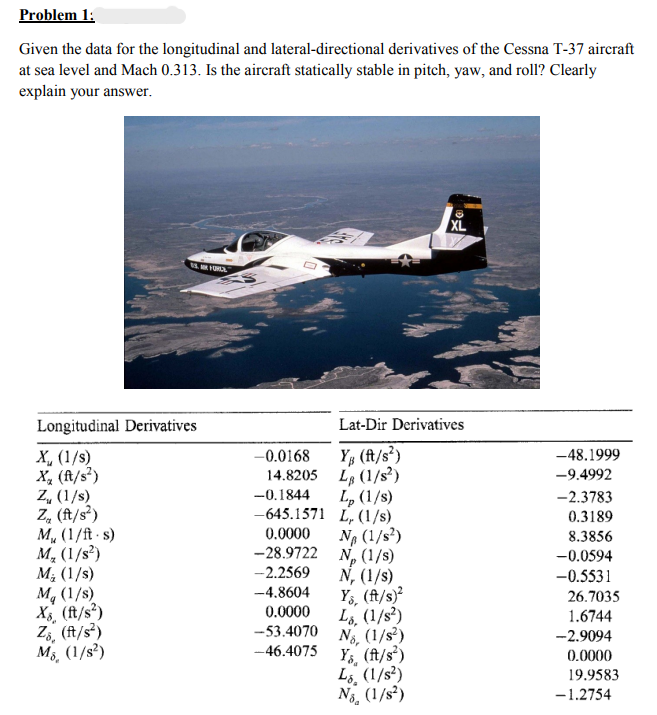 Solved (Show work and steps. Circle/box final | Chegg.com