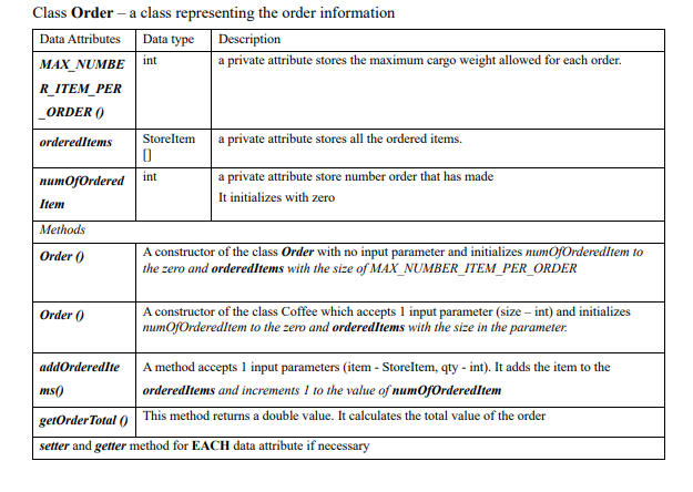 Solved Objective This assignment is about the implementation | Chegg.com