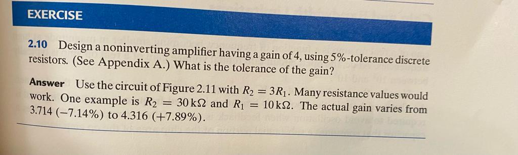 Solved Please answer BOTH questions and explain each step | Chegg.com