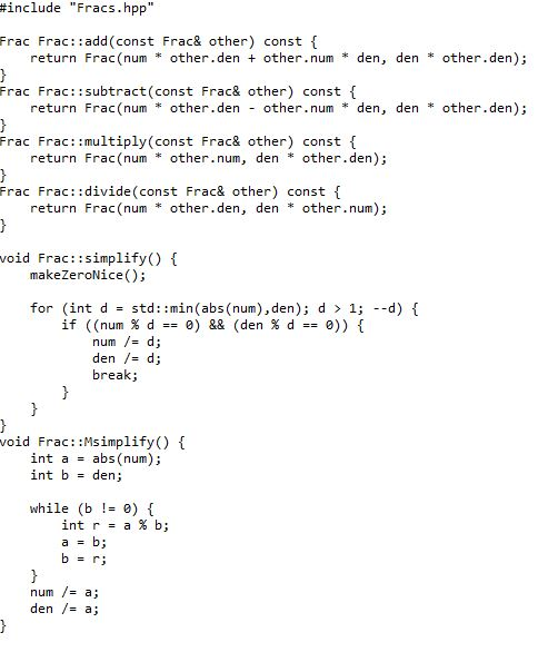 C++ program! Please read the directions below and | Chegg.com