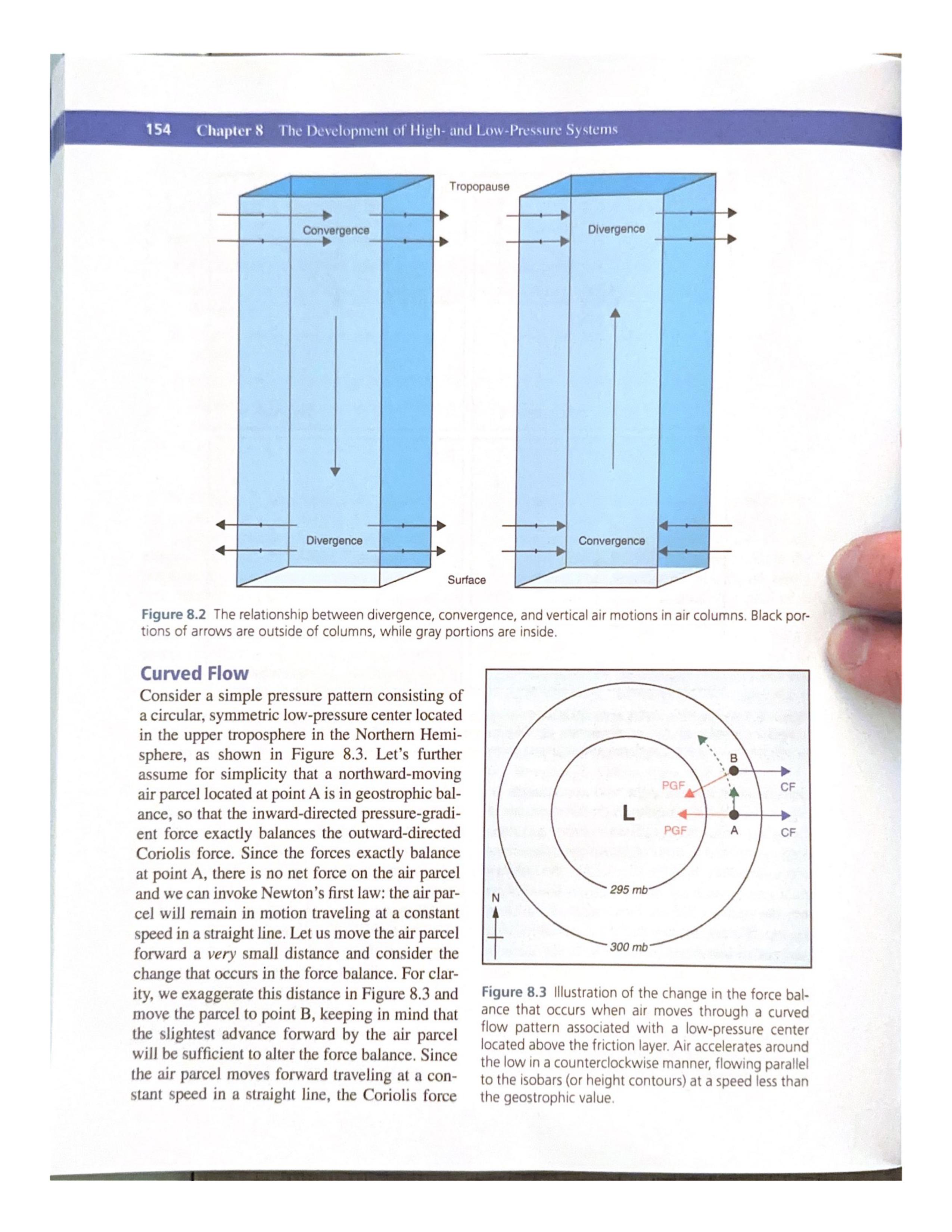 Solved Students are expected to diagram standard kinematic | Chegg.com