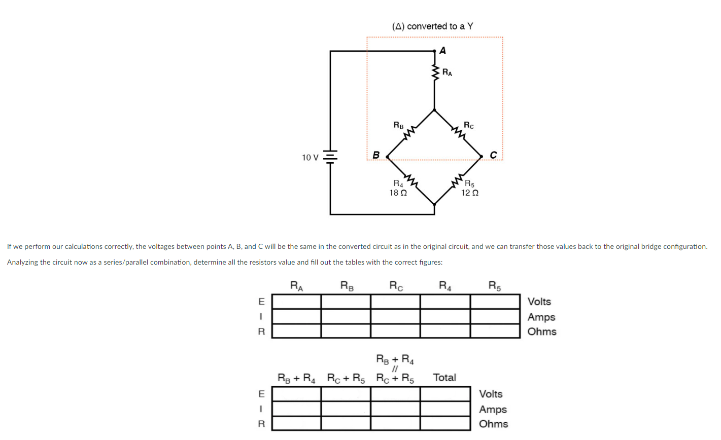 Solved PLEASE WRITE LEGIBLY! PLEASE WRITE LEGIBLY! PLEASE | Chegg.com