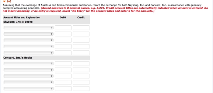 Solved Problem 10-9 (Part Level Submission) On August 1, | Chegg.com