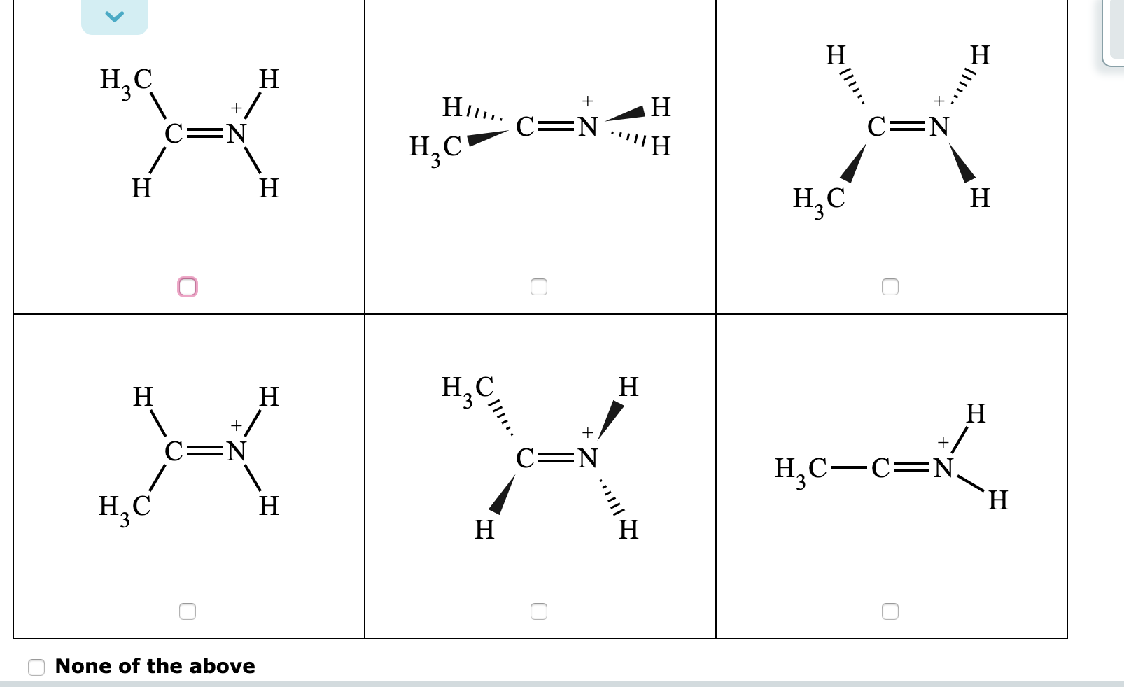Solved Examine the highlighted bond in the structure below. | Chegg.com Solved Examine the highlighted bond in the structure below. | Chegg.com