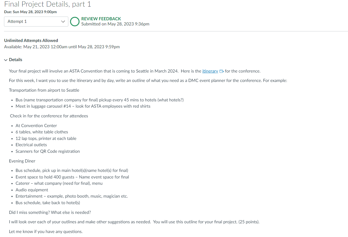 I do not understand the instructions and how to | Chegg.com