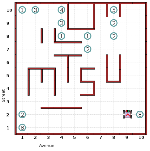 Solved I need help simply finishing this Python code below. | Chegg.com