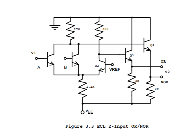 3.2 Spice Assignment Using the student version of | Chegg.com