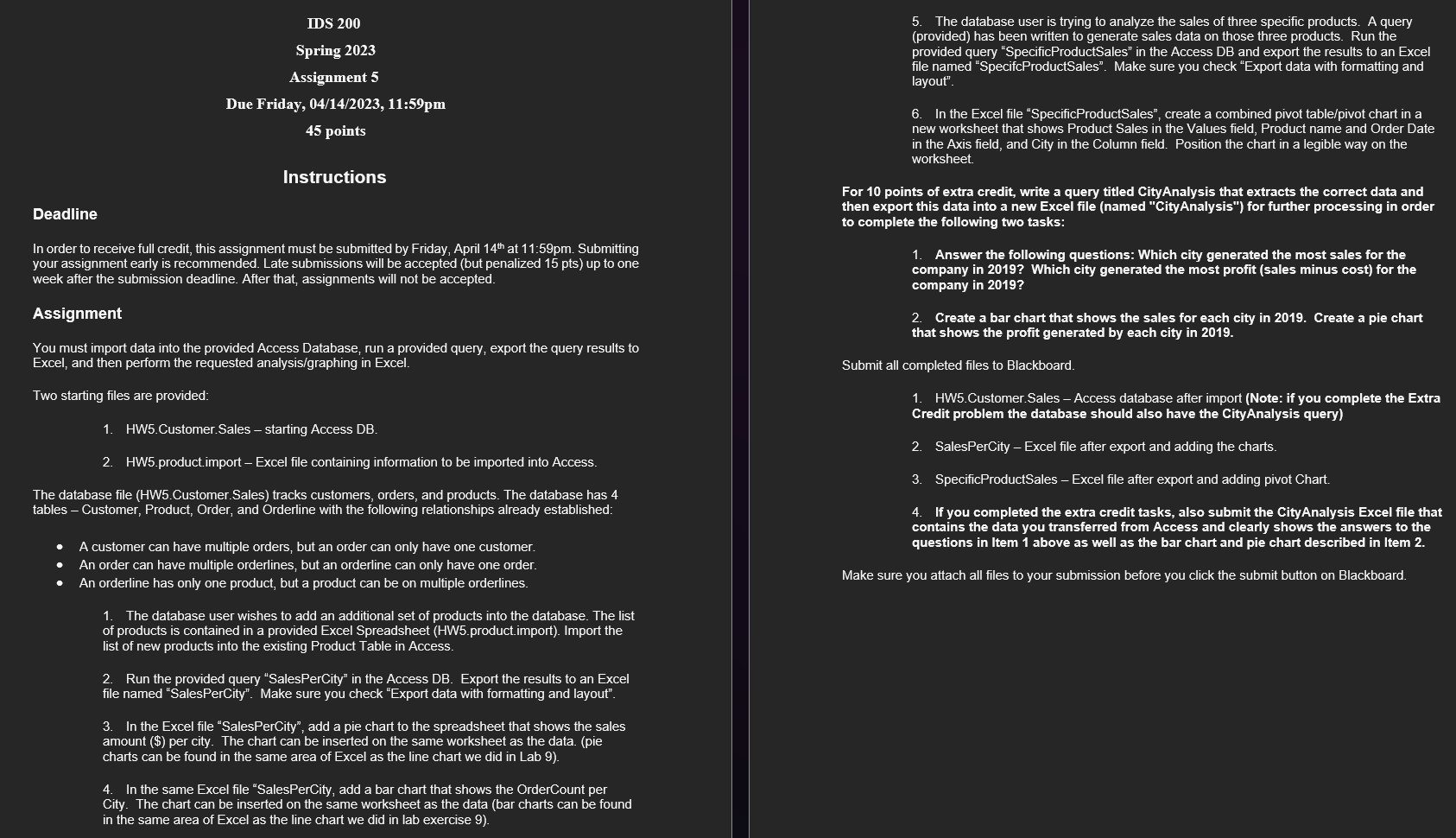 please help with screenshots step by step if | Chegg.com