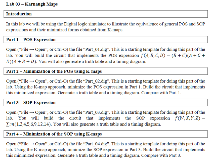 Solved Does anyone mind helping me with this laboratory for | Chegg.com