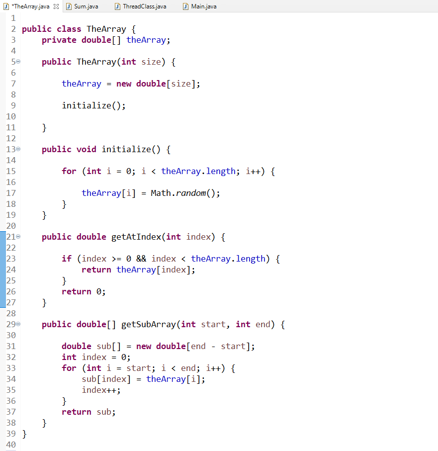 Solved In Java, create a JavaFX GUI that graphically shows | Chegg.com