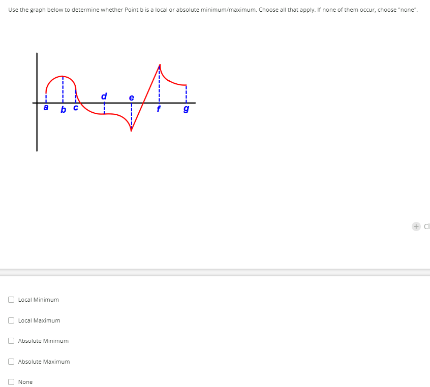 Solved Find dxdy:y2+x2=2⋅x−5⋅y3 dxd(y2+x2)=dxd(2⋅x−5⋅y3)→ | Chegg.com