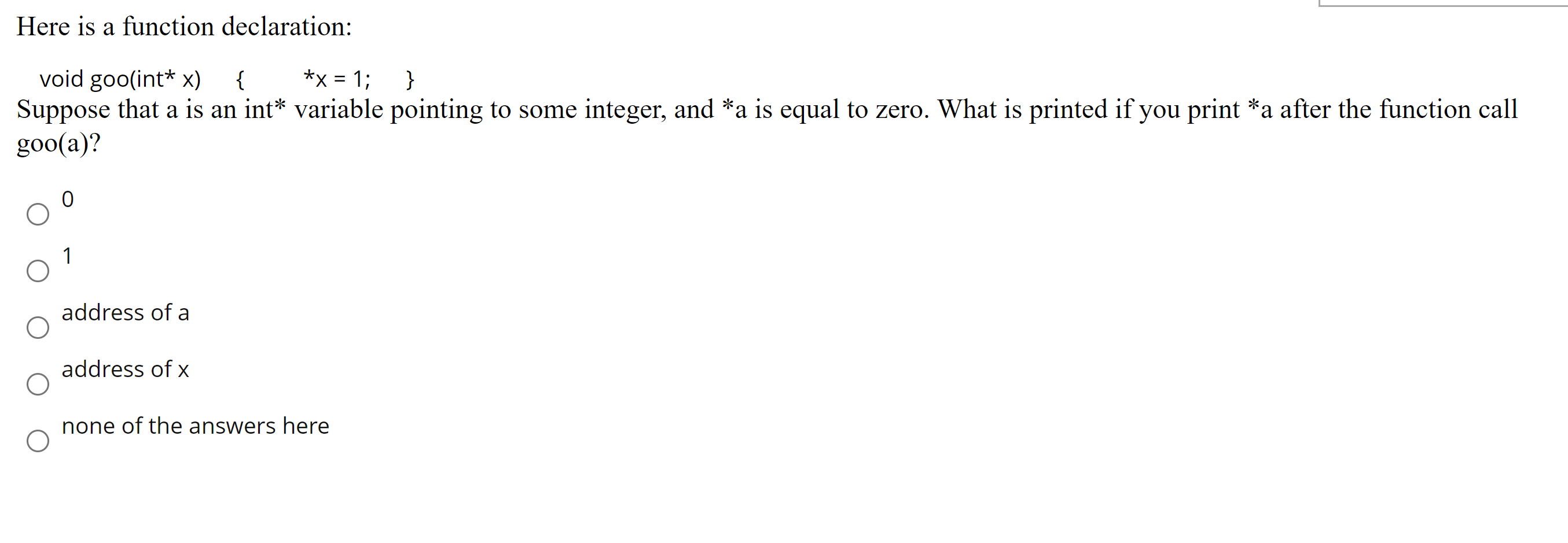 Solved 14 2 11 1 3 10 30 / 7 Which statement is correct? The | Chegg.com