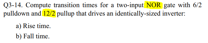 Solved DO NOT COPY ANOTHER CHEGG SOLUTION, OTHER ANSWERS ARE | Chegg.com
