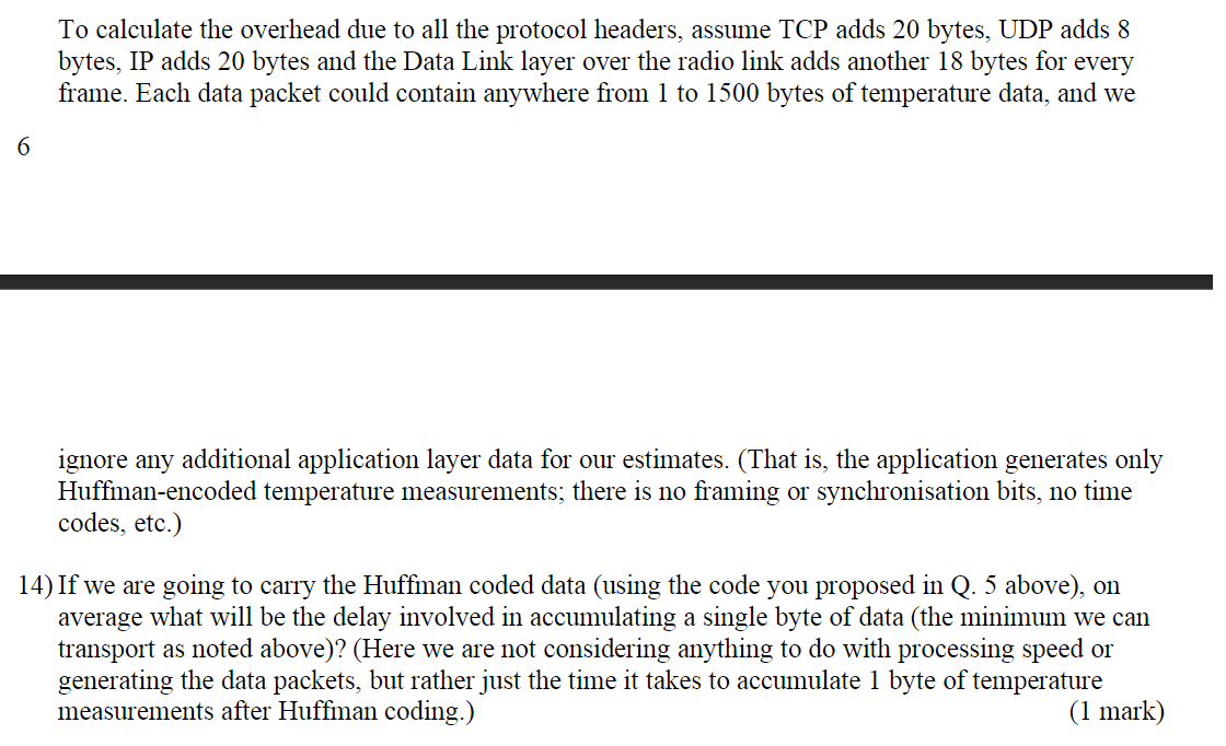 All of the questions in this test refer to the system | Chegg.com
