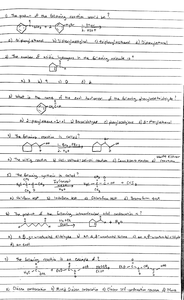 Solved Hello. I am need of assistance answering | Chegg.com