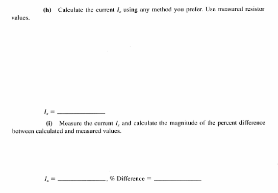 Solved (a) Construct the series-parallel network of Fig. 9.5 | Chegg.com