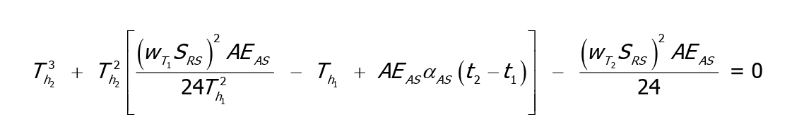 Solved design a transmission line section between dead-end | Chegg.com
