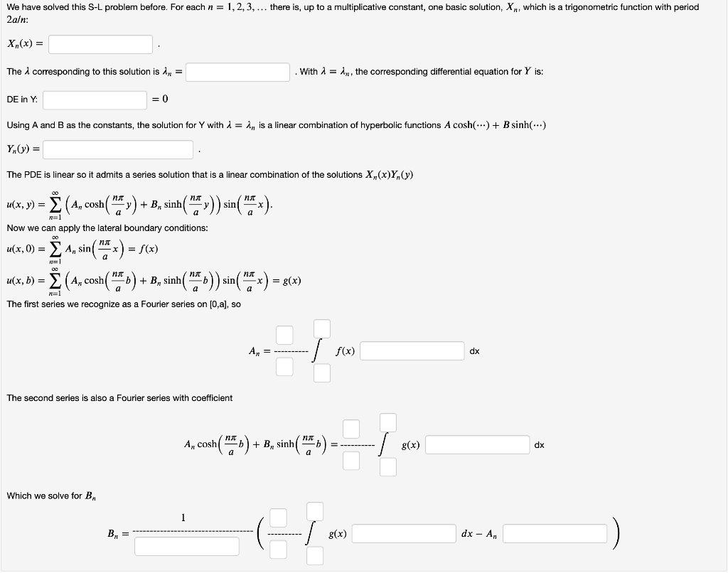 Solved (1 point) Note: Use the prime notation for | Chegg.com