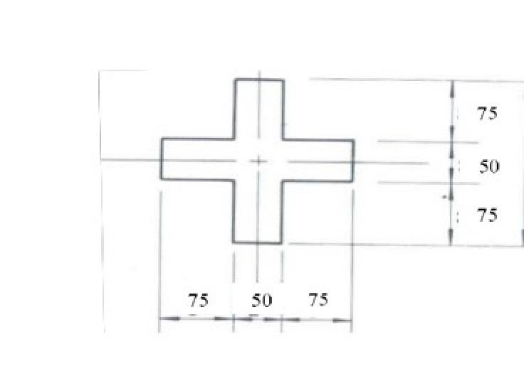 Solved Plot the: (a) Tangent modulus column curve for an | Chegg.com