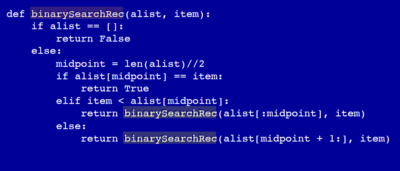 Solved 2. In the PowerPoint slides for lecture 15, you will | Chegg.com
