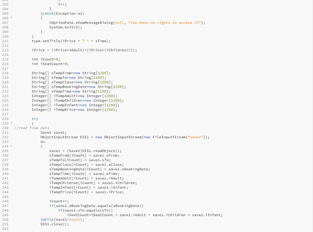 Solved This is what I have to do, For this assignment, you | Chegg.com