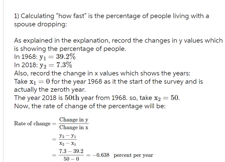 Solved THE AROC FOR QUESTION 1 is BELOW:The Answer for the | Chegg.com Solved THE AROC FOR QUESTION 1 is BELOW:The Answer for the | Chegg.com