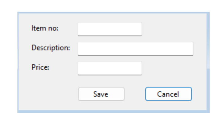 Solved ***********Trying to find out how to add the concepts | Chegg.com