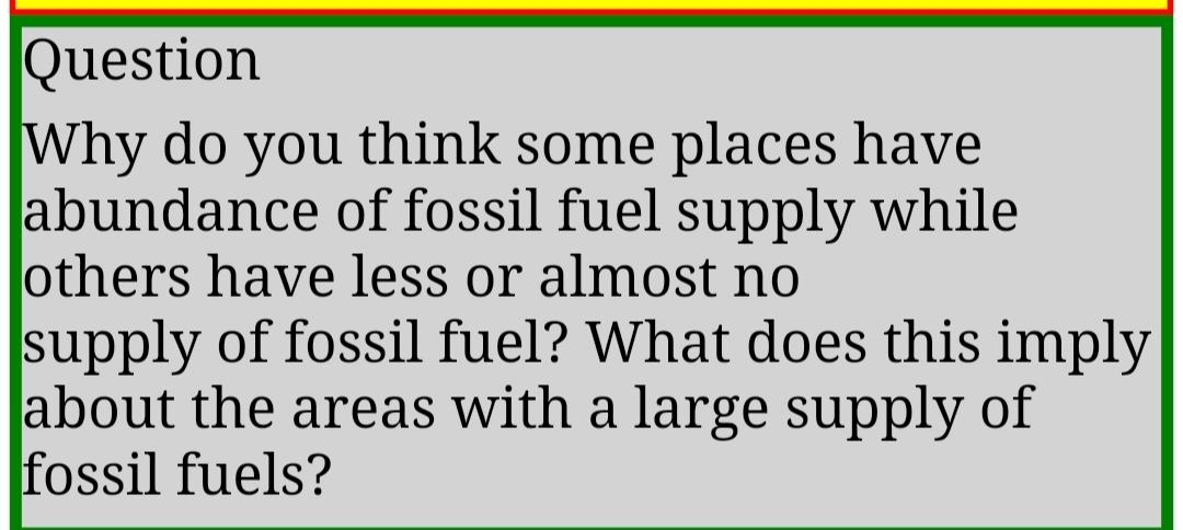 Solved I need proper explanation with correct answer. | Chegg.com