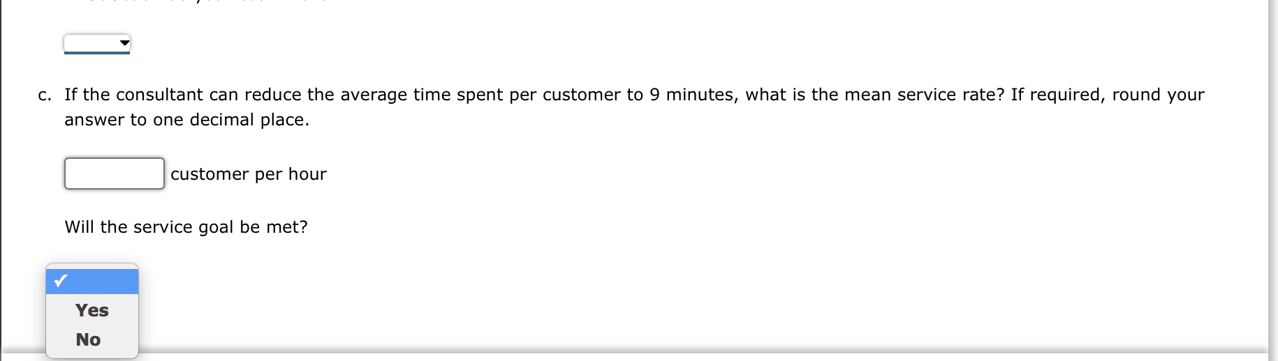 Solved eBook Problem 15-11 (Algorithmic) Agan Interior | Chegg.com
