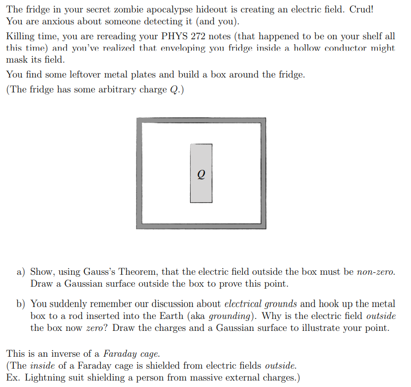 Solved Im having a hard time understanding and solving this | Chegg.com